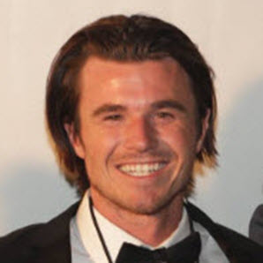 Employee Scott Hayes